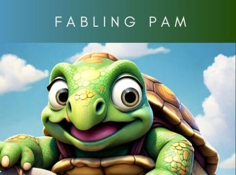 Read Free Stories and ComicBooks and Commision Scripts - FablingVerse