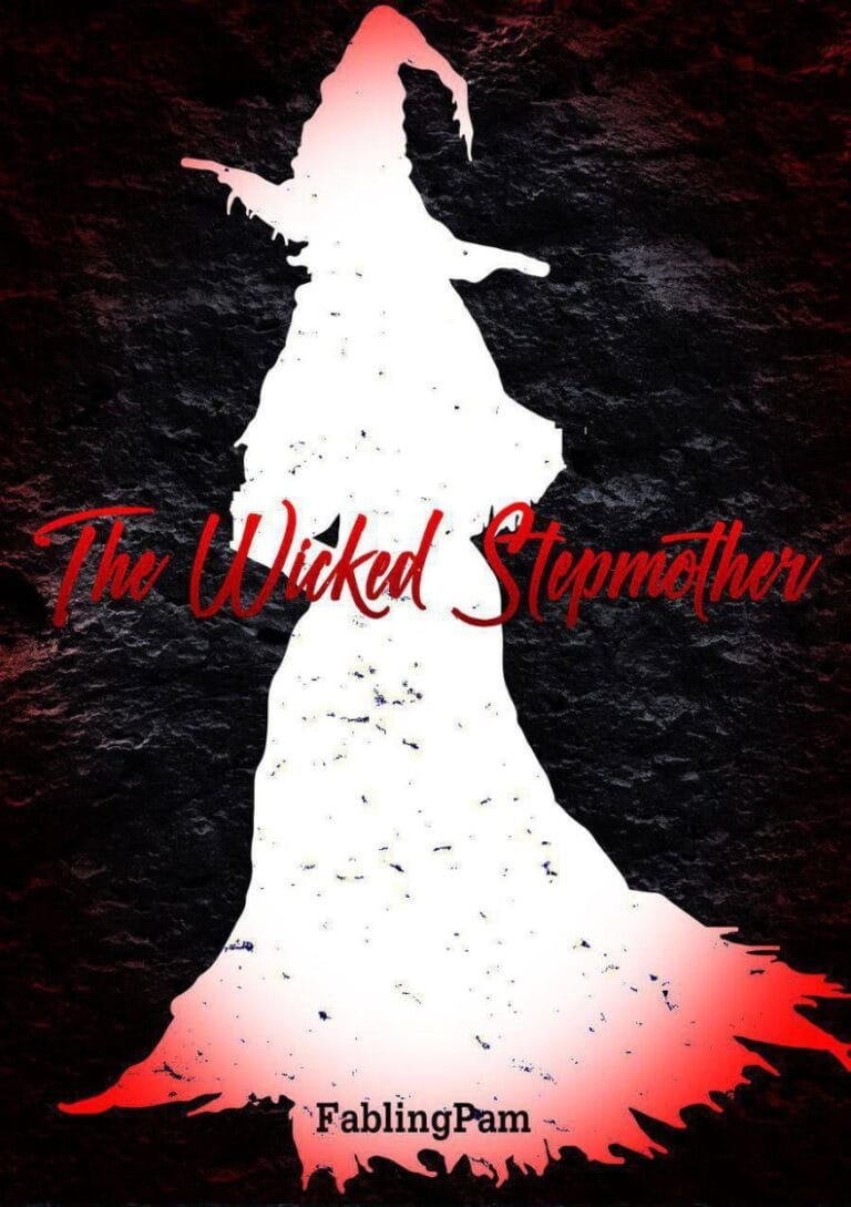The Wicked Stepmother - Nigerian Folktales - FablingVerse